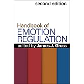 Handbook of Emotion Regulation: 9781462553037: Medicine & Health ...