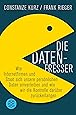 Kämpf um deine Daten: Amazon.de: Max Schrems: Bücher