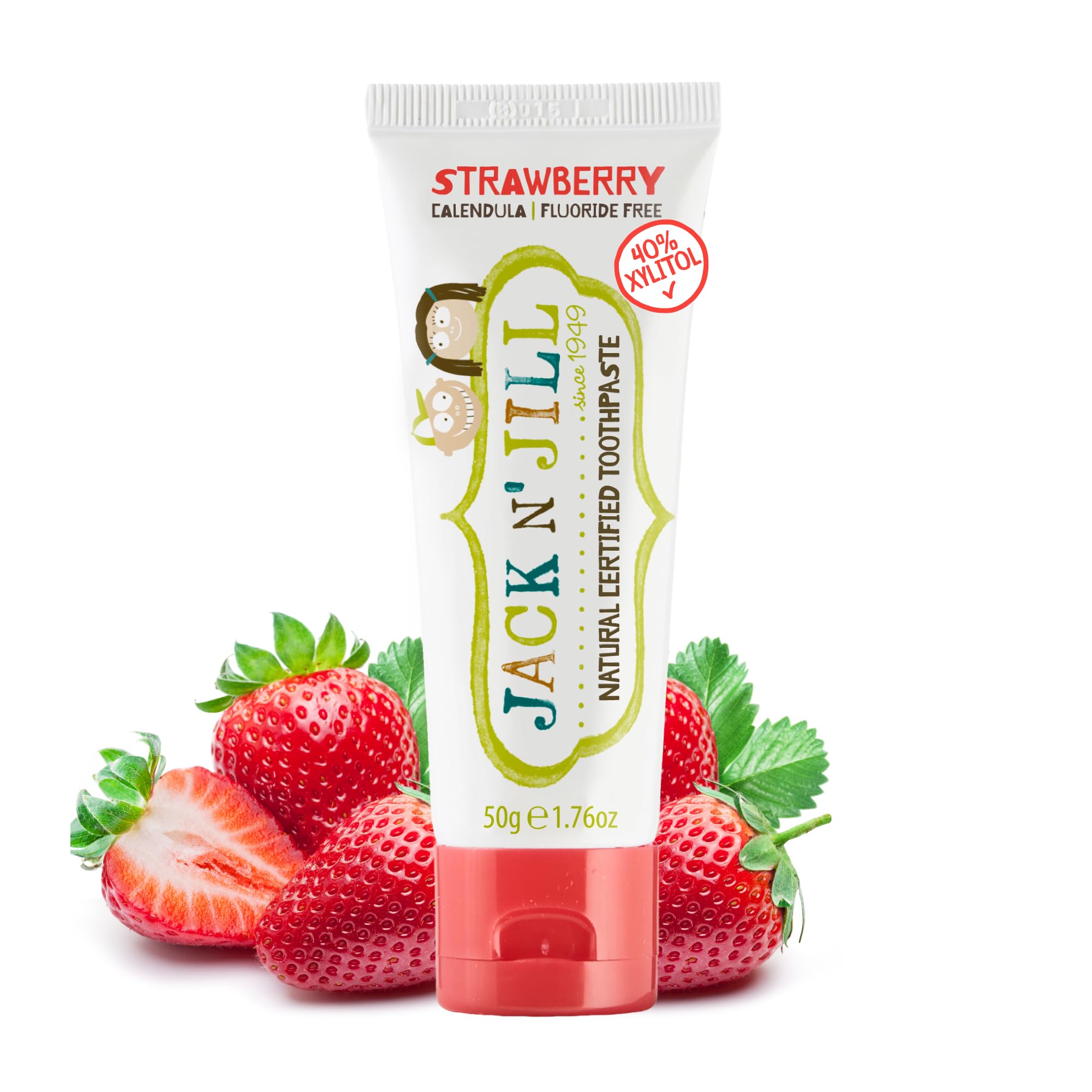 Training Toothpaste Oman | Buy Online | Whizz Others