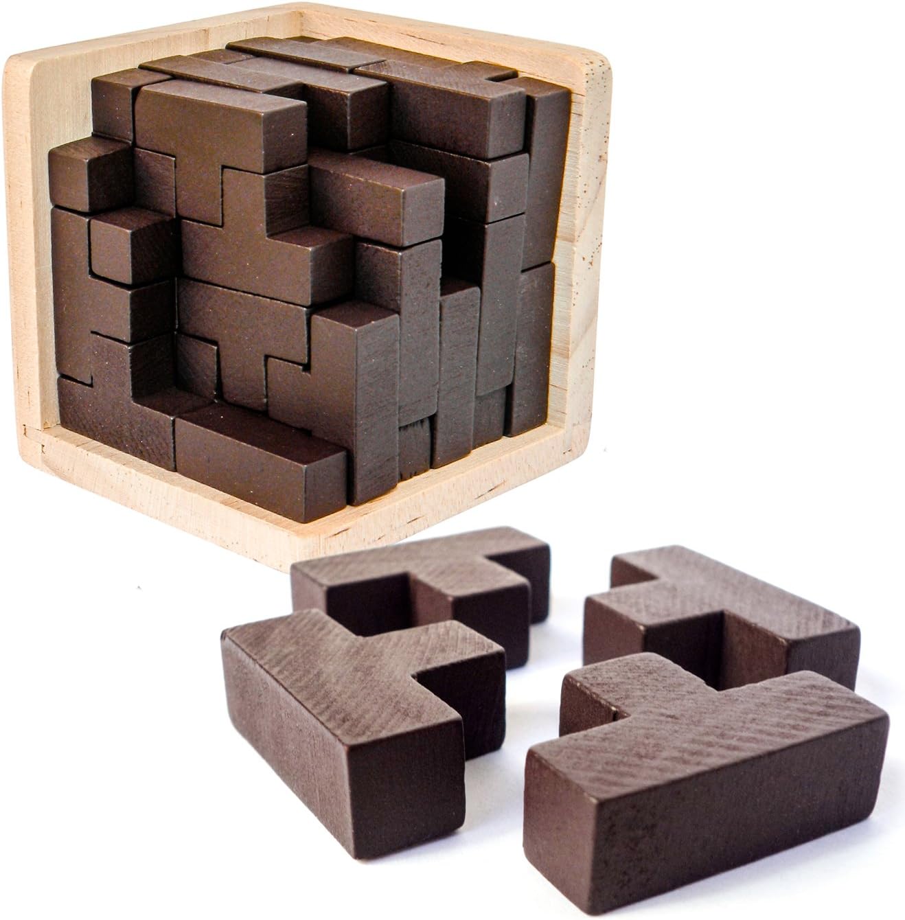 18 Puzzle Types the Ultimate List Find One Today Bailey s Puzzles