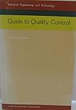 What Is Total Quality Control?: The Japanese Way (English and Japanese ...