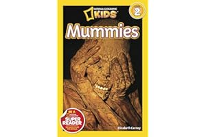 Amazon Best Sellers: Best Children's History Books