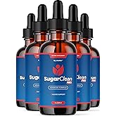 Amazon.com: (3 Pack) Free Sugar Pro Drops - Official Free Sugar Pro ...