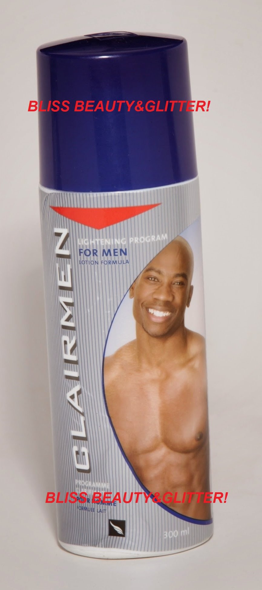 Amazon.com: CLAIRMEN SOAP 180g: Health & Personal Care