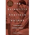 Amazon.com: The Scientific Sherlock Holmes: Cracking the Case with ...