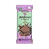 Feastables MrBeast Mini Milk Chocolate Bars - Made with Grass-Fed Milk ...