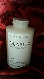 Olaplex, Number 3 Hair Perfector, 100 ml: Amazon.co.uk: Beauty