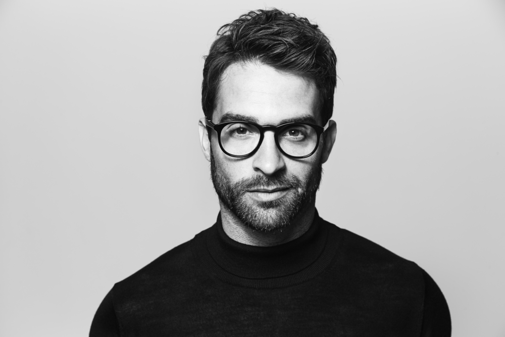 David Albert Colinsky – Audio Books, Best Sellers, Author Bio | Audible.com
