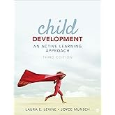 Amazon.com: Child Development: An Active Learning Approach ...