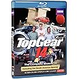 Amazon.com: Top Gear: The Complete Season 16 [Blu-ray] : Jeremy ...