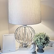 SAD Lamp Light Therapy | Adjustable Sad Light Box for Effective ...