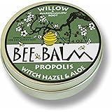 Amazon.com: Black Hills Honey Farm, Bee Balm, Arthritis Rub, Arnica and ...