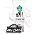 Amazon.com: After Inked Tattoo Aftercare Lotion - Tattoo Moisturizer ...
