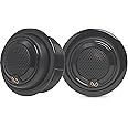 Amazon.com: Infinity REF-275tx 135W Reference Series Edge-Driven ...