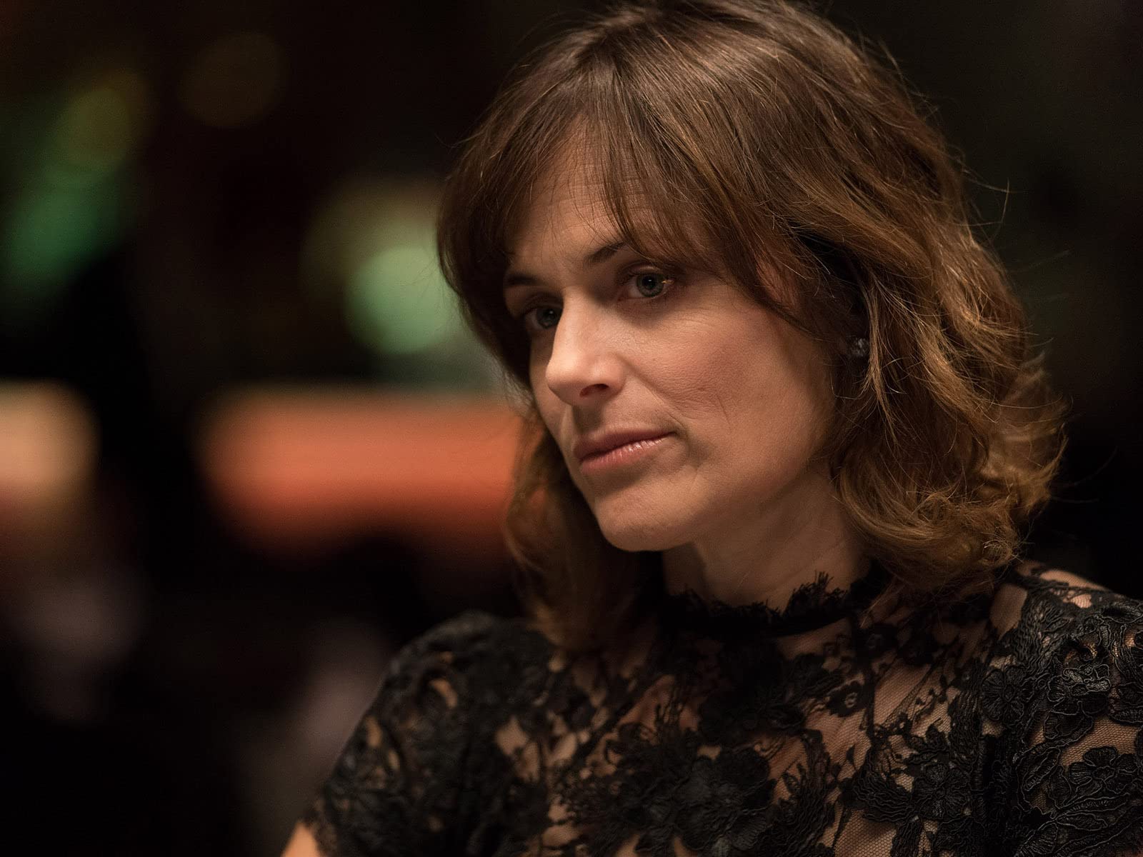 Watch Bosch - Season 4 | Prime Video