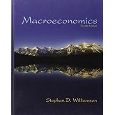 Macroeconomics (The Pearson Series in Economics): 9780134472119 ...