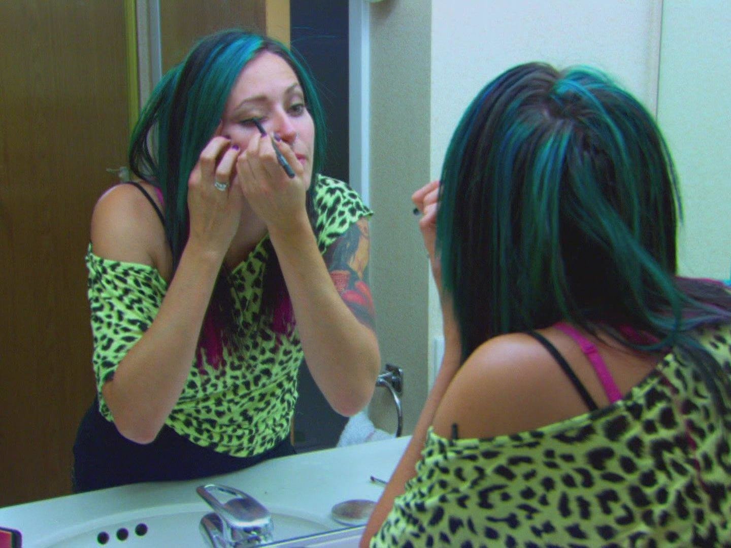 Watch Best Ink Season 1 | Prime Video