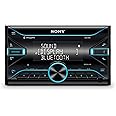 Amazon.com: Sony DSX-B700 Media Receiver with Bluetooth Technology ...