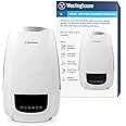 Amazon.com: Westinghouse Ultrasonic 6L Cool Mist Humidifiers for ...