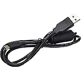 Amazon.com: Garmin USB-C Charging/Data Cable, 0.5 Meter : Electronics