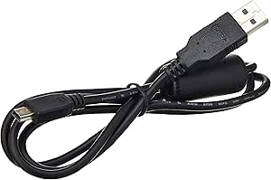 Garmin USB Cable + Free Shipping