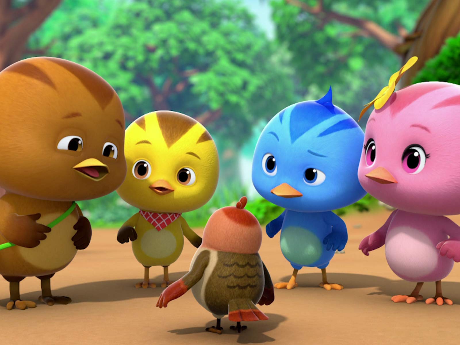 Watch Katuri | Prime Video