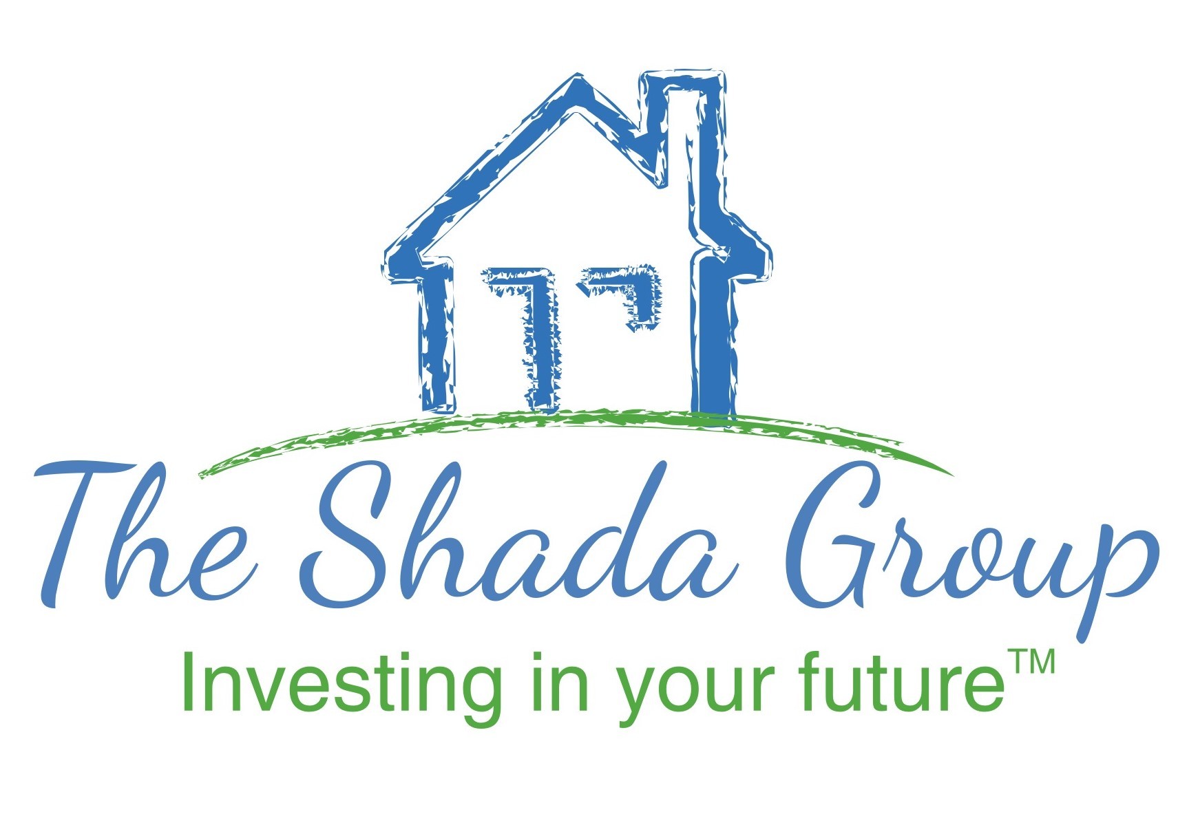 Jessica Shada – Audio Books, Best Sellers, Author Bio | Audible.com