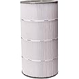 Amazon.com : Hayward 100 Square Foot Versatile Replacement Pool Filter ...