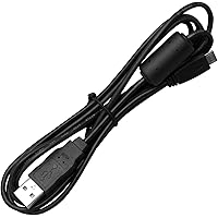 Amazon.com: Tandem Diabetes Care USB Cable (6ft) : Electronics