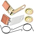 Amazon.com : Haiouus 532197402 & 532199478 532199470 Brake Arm Kit ...