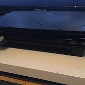 Sony PS2 Console (PS2): Amazon.co.uk: PC & Video Games