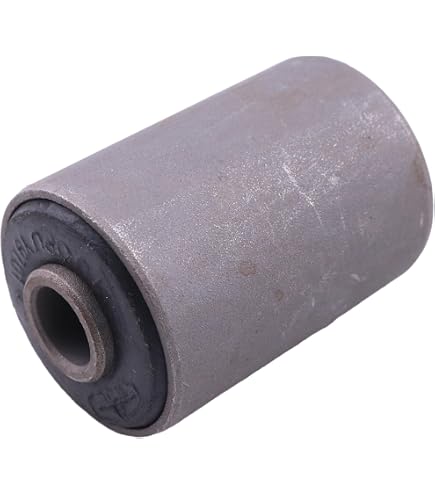 Rear Bushing Aazon.co: OOG SB353 Leaf Spring Shackle Bushing Trailer ...
