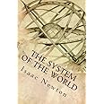 The System of the World: Newton, Isaac: 9781512181159: Amazon.com: Books