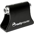 Amazon.com : RockyMounts HotRod thru-axle bike rack : Sports & Outdoors