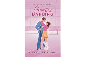 Amazon.com New Releases: The best-selling new & future releases in Teen ...