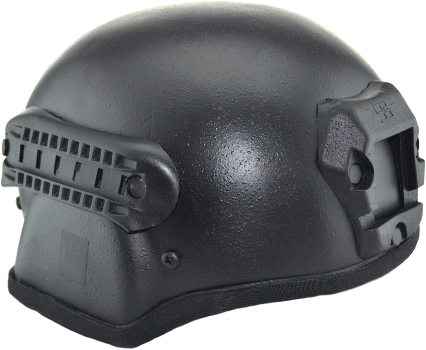 Amazon.com : Gearcraft Kiver RSP Helmet Replica for FSB and Special ...