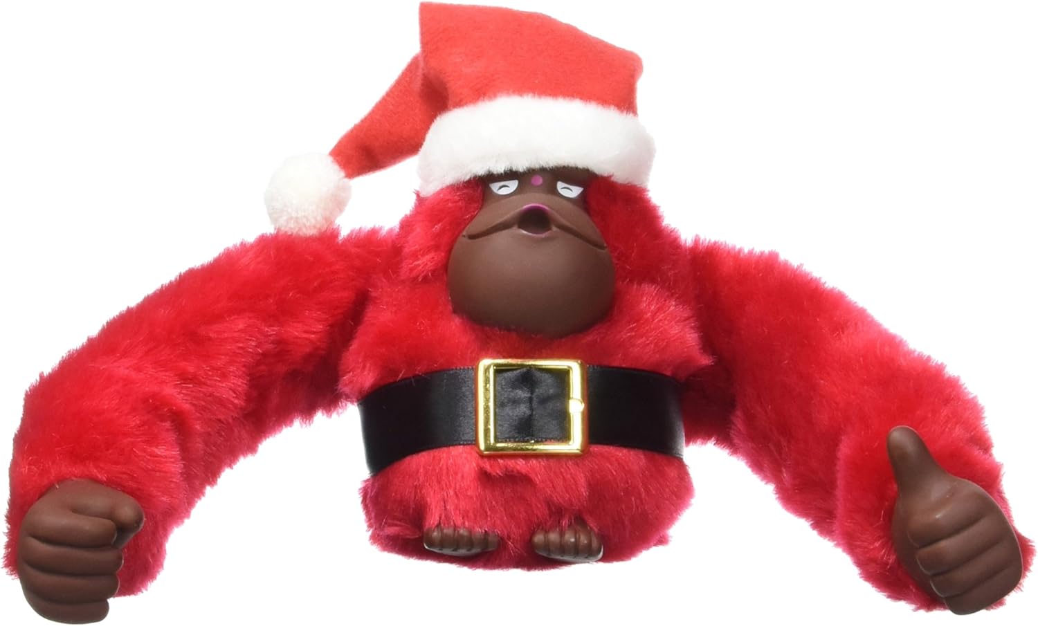 Kipling Women's XL Monkey Key Cases, 15x11x9 cm (B x H x T): Amazon.co ...