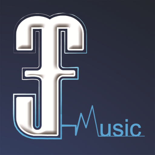 3F Music:Amazon.com:Appstore for Android