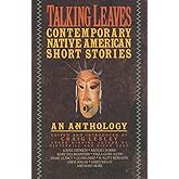 Great Short Stories by Contemporary Native American Writers (Dover ...