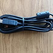 USB Streaming Podcast PC Microphone, SUDOTACK professional 192KHZ/24Bit ...