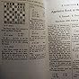 The Most Instructive Games of Chess Ever... by Chernev, Irving