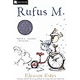 Amazon.com: Rufus M.: 9780152025779: Estes, Eleanor, Slobodkin, Louis ...