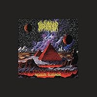 Amazon.com: Absolute Elsewhere: CDs & Vinyl