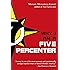 The Five Percenters: Islam, Hip-hop and the Gods of New York: Knight ...