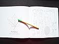 #OOTD: Fashion Flat Lay Colouring Book: Amazon.co.uk: Hickman, Laura ...