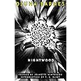 Amazon.com: Nightwood: 9780811216715: Barnes, Djuna, Winterson ...
