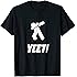 Amazon.com: Yeet Definition Shirt Funny Dank Meme: Clothing