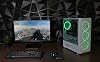 ViprTech Avalanche Gaming PC - AMD Ryzen 5 (12-LCore), AMD RX 580 8GB ...