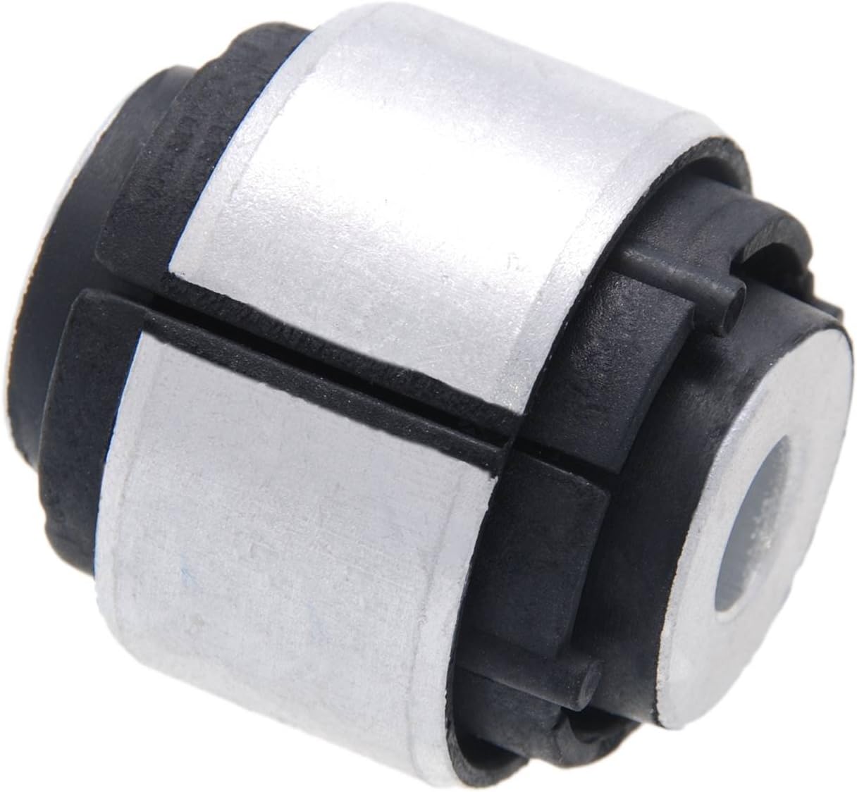 Amazon.com: 33326763471 - Arm Bushing (for Rear Assembly) For Bmw ...