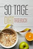 90 Tage Diat